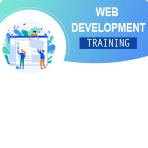 TryCatch Classes | No 1 Award Winning Institute | Full Stack Web ...