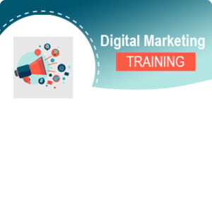 TryCatch Classes | No 1 Award Winning Institute | Full Stack Web ...