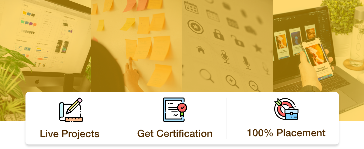 UI-UX Design School | Best UX UI Course in Mumbai | TryCatch Classes UI-UX Design School | Best UX UI Course in Mumbai | TryCatch Classes