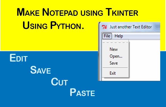 Python Archives - TryCatch Classes