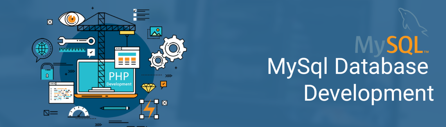 MySQL Training Course In Mumbai - TryCatch Classes