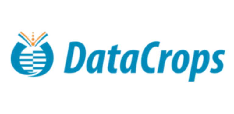 Mern Full Stack Web Development Training Course Trycatch Classes 5795