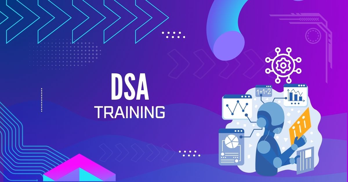 Data Structures & Algorithm Training Course - TryCatch Classes
