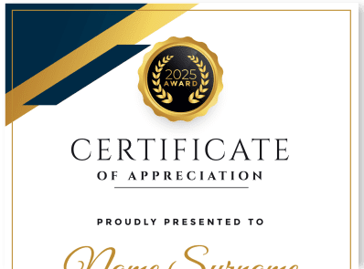 TryCatch Classes - Best IT Software Training Institute