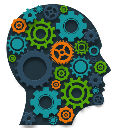 TryCatch Classes | No 1 Award Winning Institute | Full Stack Web ...