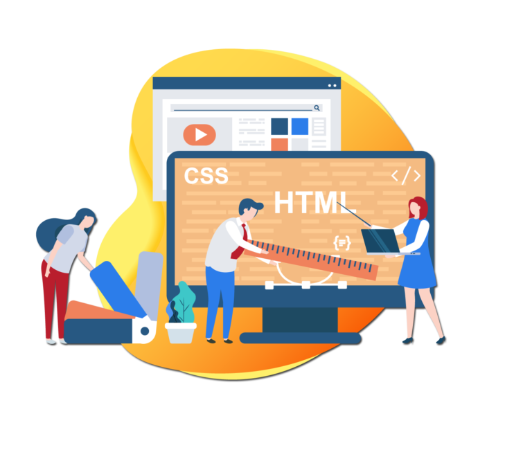 TryCatch Classes | No 1 Award Winning Institute | Full Stack Web ...